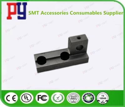 Китай AI части TDK части 55607067 CUTTER продается