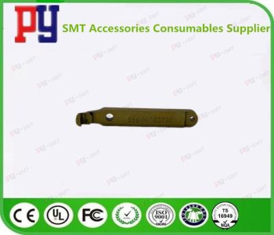 Китай TDK BENDING CUTTER 556-N-1032 AI запасные части продается