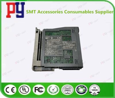 China MR-J3-40B-RJ006 AC SERVO HITACHI SMT Machine Parts KYB-M652Y-00  1010BA1D for sale