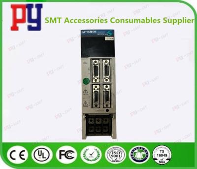 China MR-J2S-20B-S149 AC SERVO HITACHI SMT machine parts 6301280639 4U240445 KYL-M860W-000 for sale