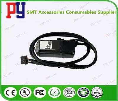 China KYB-M701H-00 1011D223 KYB-M703G-000 G5S MOTOR-NL Original SMT Spare Parts for Hitachi for sale