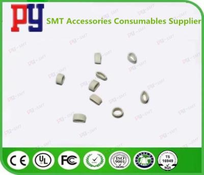 China 225B0313 6300695816 KYB-M3823-00 GXH-5 Filter For Hitachi Pick And Palce Machines for sale