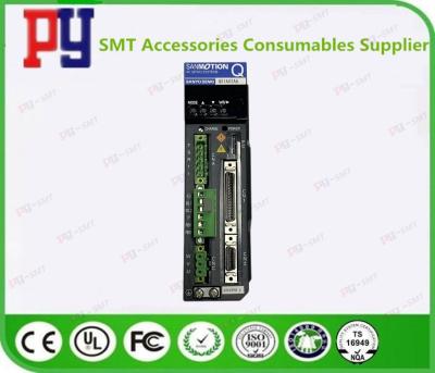China 6301433813 4U240469 Sanyo Denki HITACHI Spare Parts AC SERVO SYSTEMS for sale