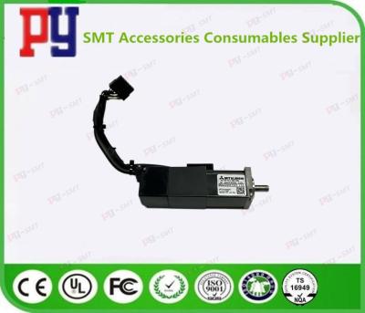 China 6301778198 4M150293 0860A000 KYK-M860A-000 SMT Hitachi GXH MOTOR AC-SERVO (NL-Motor) for sale