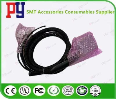 China Original HITACHI MACHINE PARTS HNS FEEDER-BUNDLE 6301616797 0W201848 KYK-M8627-00 for sale
