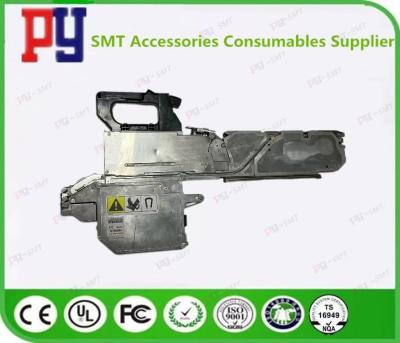 China FEEDER GT38080-B GD8080-B HITACHI Machine Spare Parts Feeder Surface Mount Technology Equipment for sale