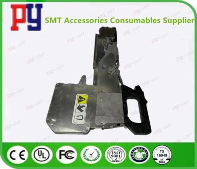 China FEEDER GT12162 GD12162 HITACHI GD12162 12 / 16MM HITACHI Feeder SMT Machine Parts for sale