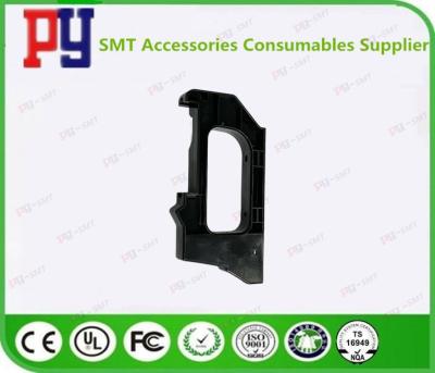 China 6301586885 9262007 6301586885 KYM-M8647-000 Grip For Hitachi Pick And Place Machine for sale