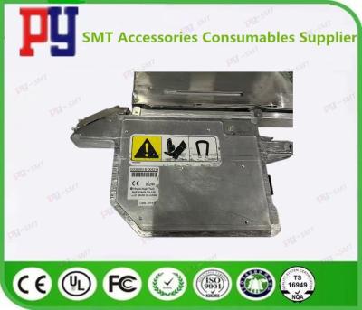 China FEEDER GD38083-B GD38083 8MM SMT Feeder For HITACH Pick and Place for sale