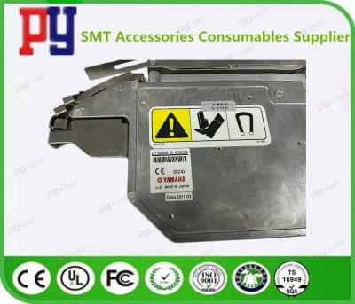 China SMT Machine Spare Parts FEEDER GD38080-D HITACHI Spare Parts 8mm Feeder for sale