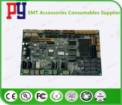 Chine Panasonic CM402 SSR Head Control Board KXFE00FKA00 NF2ACX-5 Panasonic SMT Parts à vendre