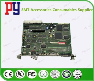 Chine PANASONIC MR-MC01-S05-B5 Motion Controll card KXFK00APA00 Panasonic SMT Parts à vendre
