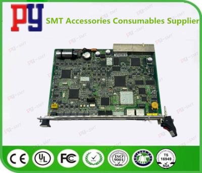 Chine Panasonic NPM HD15-001 I/O Card N610065549AB PNFCAA-CA Panasonic Spare Parts à vendre