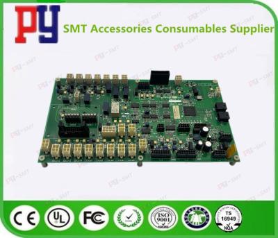 Chine PANASONIC N610055582AA PNF0AR-AA INSERTOR ILK CONTROL BOARD Panasonic Spare Parts à vendre