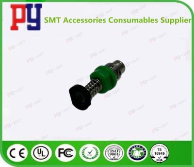 China SMT-machine reserveonderdelen JUKI Nozzle 7508 SMT-onderdelen,SMT-accessoires serie Te koop