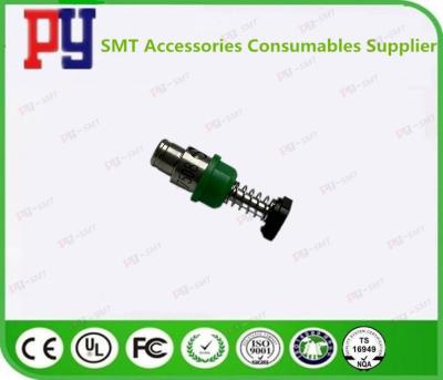 China SMT-machine reserveonderdelen JUKI Nozzle 7508 SMT-onderdelen,SMT-accessoires serie Te koop