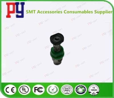 China SMT-machine reserveonderdelen JUKI Nozzle 7508 SMT-onderdelen,SMT-accessoires serie Te koop
