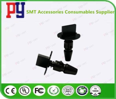 China SMT Machine spare Parts SAMSUNG Nozzle CN105 customized SMT PARTS, SMT Accessories Series for sale