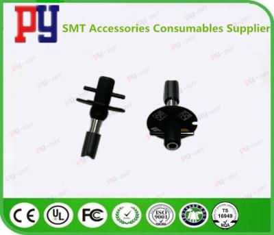China SMT Spare Parts AA06500 SMT Parts Fuji NXT Nozzle H08/H12/V12 2.5mm Melf Nozzle for sale