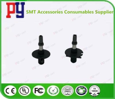 China SMT Spare Parts AA19G00 NXT H08 H12 1.8mm Melf Nozzle For Fuji Pick And Place Machine for sale