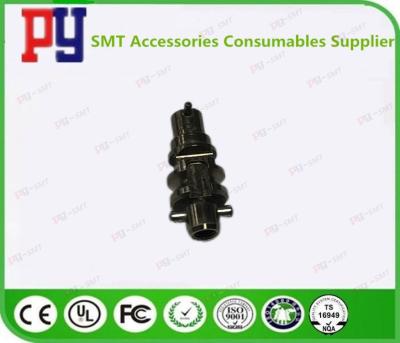 China Panasonic SMT Spare Parts Npm Nozzle Holder N610113699AA Replacement parts for sale