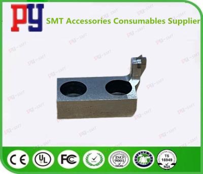 China N210186520AA Panasonic AI Spare Parts Cutter SMT Spare Parts for sale