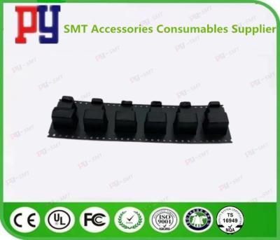 China ASM/SIEMENS PARTS 03054915-03 Nozzle-2004 cpl. SMT Spare Parts SMT Accessories Series for sale