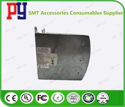 China 03103081-02 BUFFER MODULE PCS417.381 SMT Spare Parts SMT Accessories Series for sale