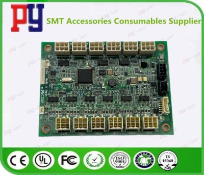 Chine Panasonic NPM Control Board PMC0AH-AA N610079679AA SMT Machine Spare Parts à vendre