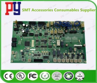중국 파나소닉 NPM SSR 보드 N610090686AA PNF0AR-BA2 SMT PCB 보드 판매용