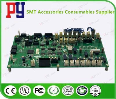 China Panasonic NPM SSR Board N610090686AA PNF0AR-BA2 SMT PCB Board With Stocks Origin for sale