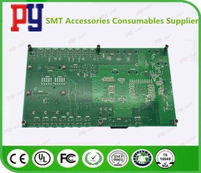 China Panasonic NPM SSR Board N610090686AA PNF0AR-BA2 SMT PCB Board With Stocks Origin for sale