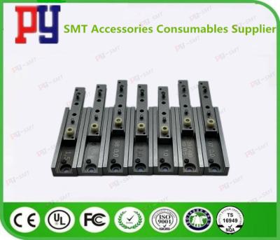 Chine SIEMENS Segment Guide / CPP 03039099S05 SMT PARTS,SMT Accessories Series à vendre
