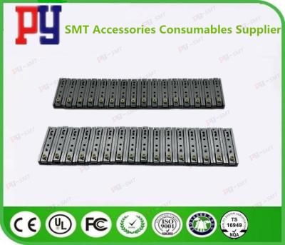 Chine SIEMENS Segment Guide / CPP 03039099S05 SMT PARTS,SMT Accessories Series à vendre