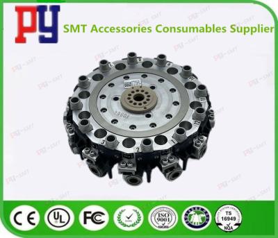 China ASM SIEMENS 03056626-02 SMT Star Compl Dlm3 12-Segm SMT Machine Spare Parts for sale