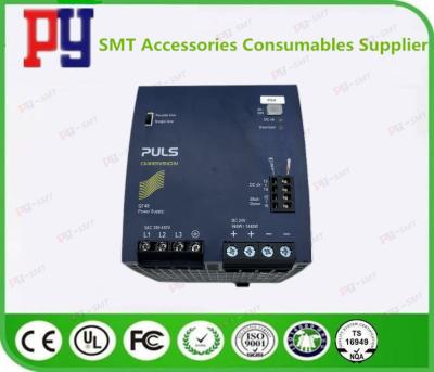 ASM/SIEMENS PARTS ASM. 03102840-01. AC/DC converter DC24V/40A 3-phase ,SMT Accessories Series