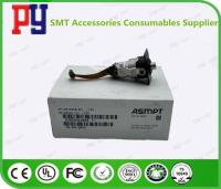 China ASM Siemens DP Drive Coupling CPP 03050314 for SMT Pick and Place Machines 24V for sale