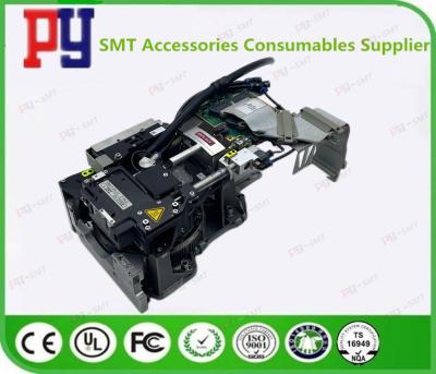 Cina ASM/SIEMENS PARTS testa di posizionamento CPP fotocamera CPP testa di lavoro 03053528, serie di accessori SMT in vendita