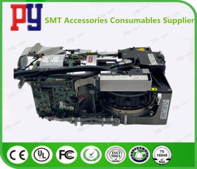 Cina ASM/SIEMENS PARTS testa di posizionamento CPP fotocamera CPP testa di lavoro 03053528, serie di accessori SMT in vendita