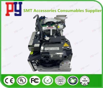Cina ASM/SIEMENS PARTS testa di posizionamento CPP fotocamera CPP testa di lavoro 03053528, serie di accessori SMT in vendita