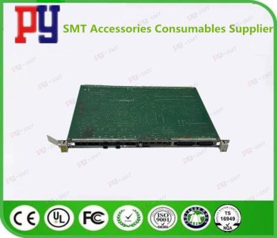 China Panasonic NFMOCX SP60 IO CARD PCB Board  SMT Machine Spare Parts SMT PCB Board for sale