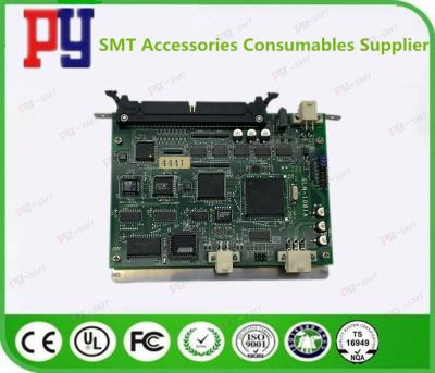 중국 파나소닉 CM88 PCB 보드 SLM-1081A SMT 기계 예비 부품 SMT PCB 보드 판매용