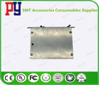 China Panasonic CM88 PCB Board SLM-1081A SMT Machine Spare Parts SMT PCB Board for sale