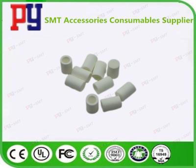China PANASONIC NPM 12/16 Head Filter N510059928AA SMT Spare Parts Panasonic Parts for sale