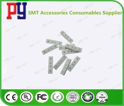 China Panasonic N610167769AB SIDE FILTER PACK MADE IN JAPAN SMT Spare Parts Panasonic Parts for sale