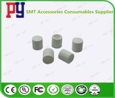 China Panasonic MTNP000972AA Filter Element for NPM 3 Head MTNP000972AA SMT Spare Parts Panasonic Parts for sale
