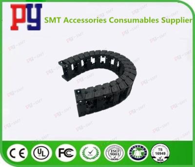 China PANASONIC N510041216AA NPM-D3A CABLE-VEYOR TKR0200W50R55-TK N510041216AA SMT Spare Parts Panasonic Parts for sale