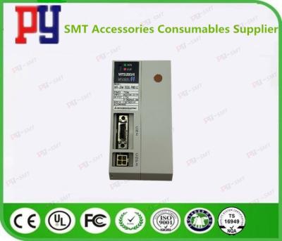 China PANASONIC Driver MR-J2M-70DU-PW012 N606MRJ2-234 SMT Spare Parts Panasonic Parts for sale