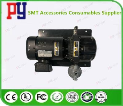 China Panasonic CM602 CM402 Vacuum Pump KHD200-306-G1-KK191 AEMBX954PE001 MTKA002483AB/MTNP000609AC Panasonic Parts for sale