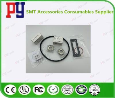 China Vacuum Pump Repair Kits for Panasonic 0401659782 KHA200 SMT Spare Parts Stock With Stocks for sale